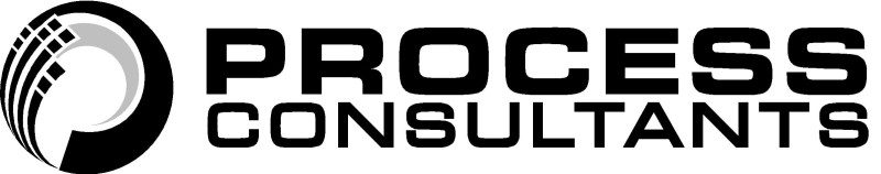 Process Consultants - Home