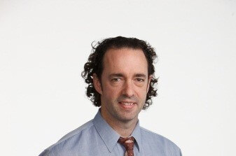 Process Consultants - Project Management